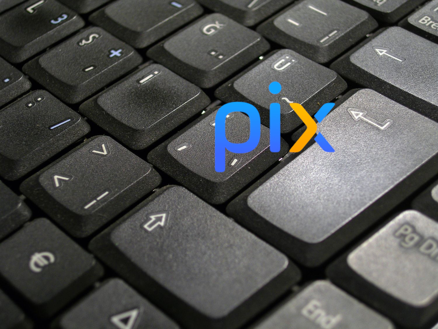 Pix, certifier le numérique – Lycée Nord Bassin Simone Veil